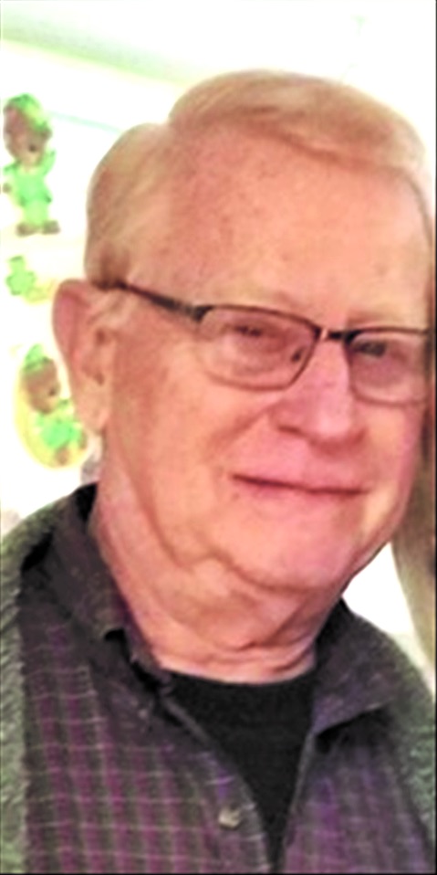 Keith R. Clark | News, Sports, Jobs - Times Observer